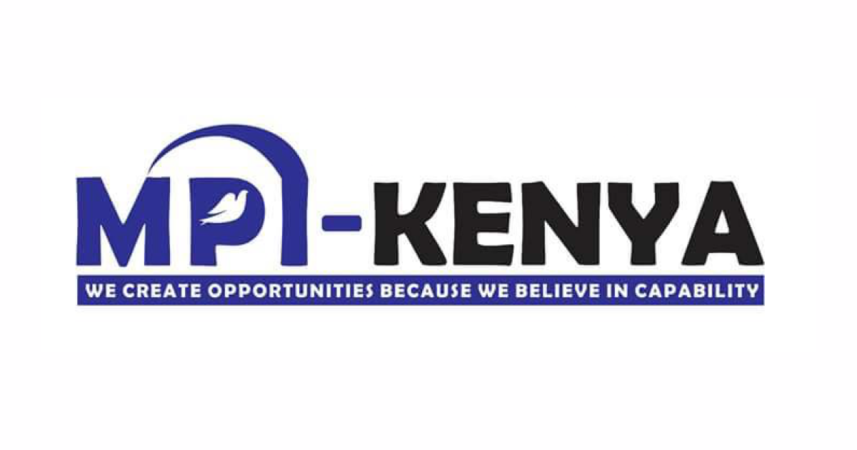 Mathare Peace Initiative - Kenya